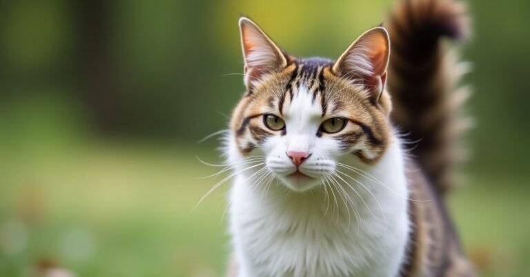 Cat Care Tips for Beginners: Simple Guide to Caring for Your Feline Friend