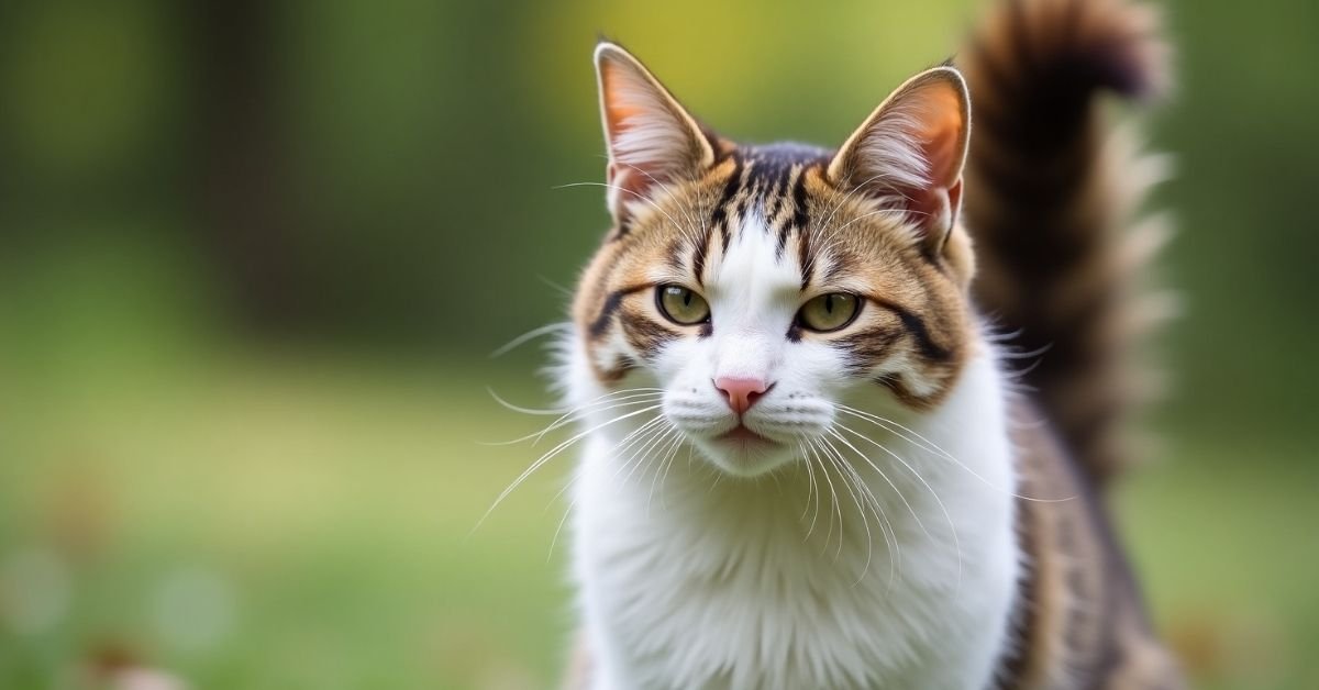 Cat Care Tips for Beginners: Simple Guide to Caring for Your Feline Friend